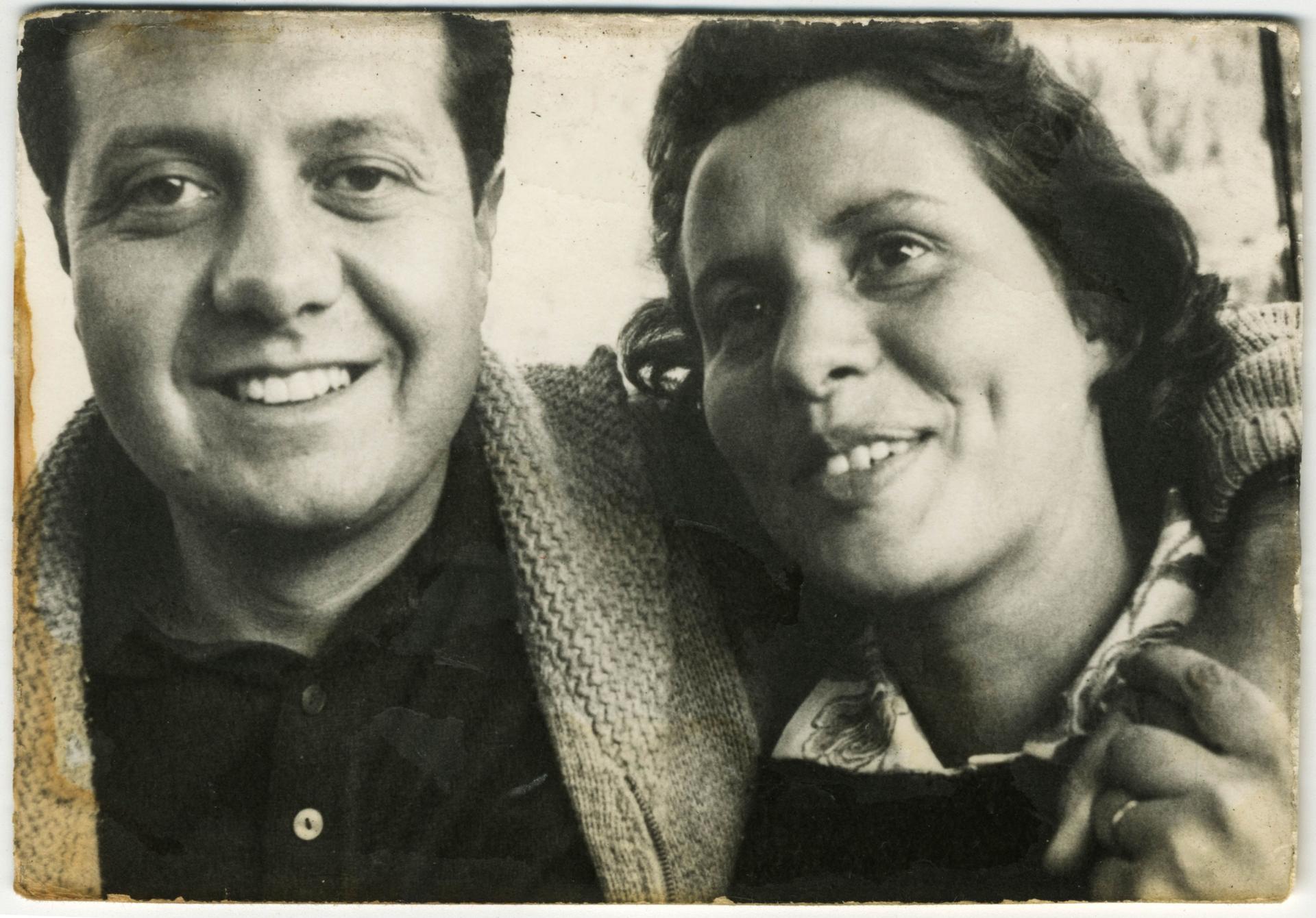 Cronologia de Mário Soares | Fundação Mário Soares e Maria Barroso